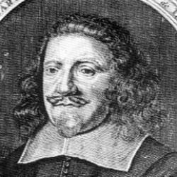 Sobre El Oficio de Los Pastores Hugonotes