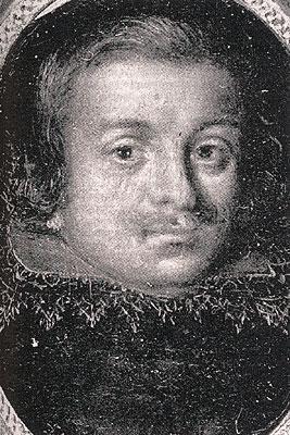 Theological liberalism & Heterodoxy