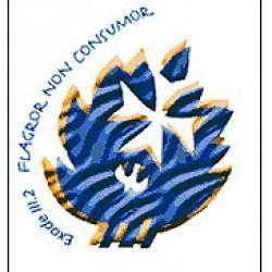 Logos - Musée protestant