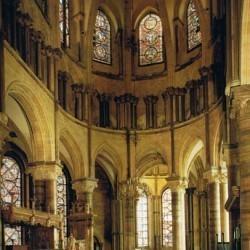 Archives des Protestantisme en Europe - Musée protestant