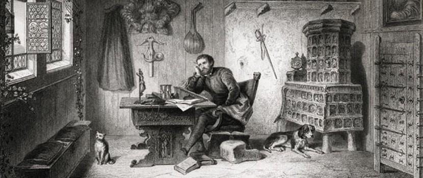 Musée virtuel du Protestantisme | Le Musée virtuel du Protestantisme ...